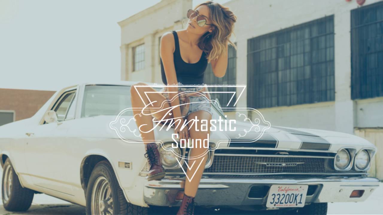 Jommes Tatze feat. Caro K. - My Body - YouTube Music