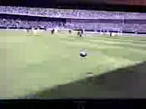 Best fifa goal ever.3gp