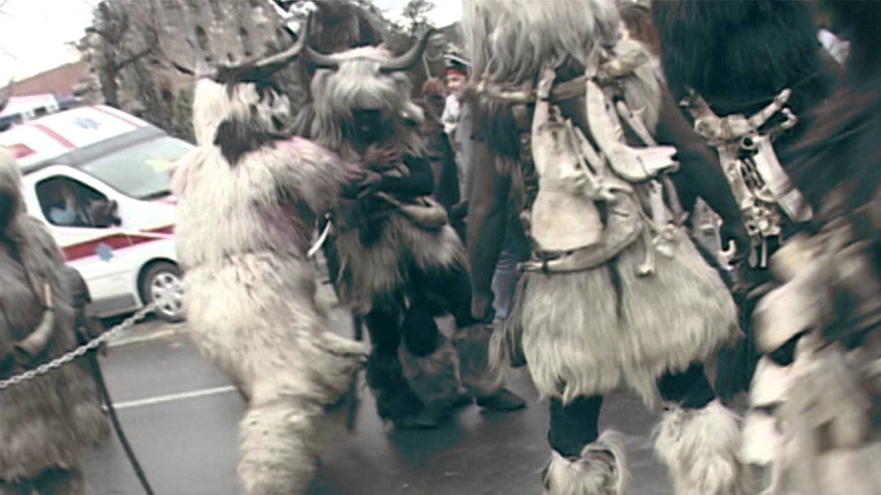 Procka 2016 - YouTube