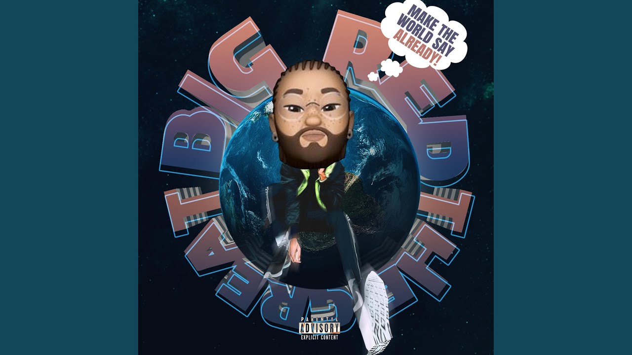 Cold World (feat. Allah the Rapper) - YouTube