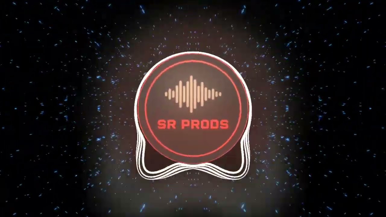 DHT - Listen to Your Heart (SR Prods Remix) - YouTube Music