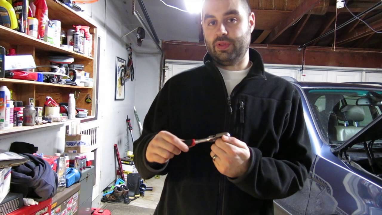 Pittsburgh Pro Ratchets - YouTube