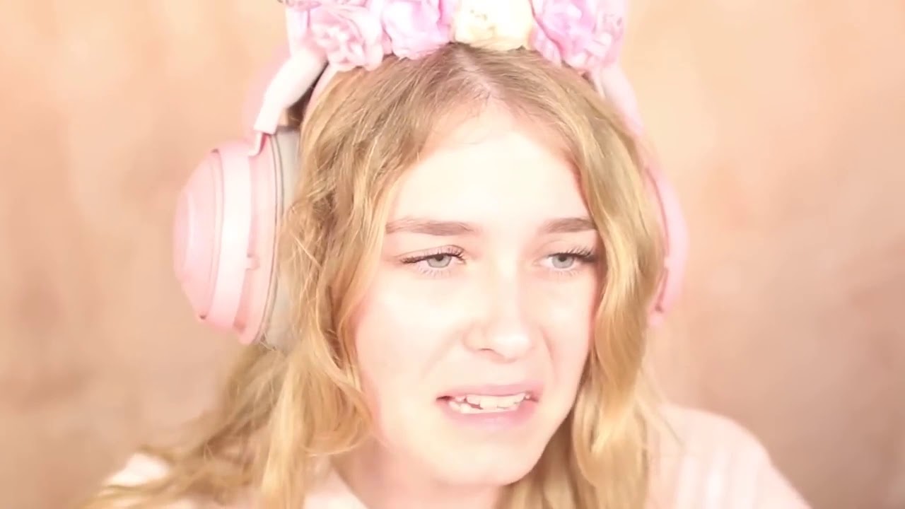 LUNAR NEW YEAR! 🏮 3SB GAMES DREAM PET DELIVERY SERVICE! 🎁 Weekly News 2 ...