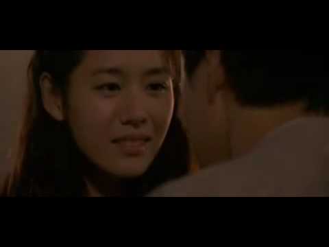 The Classic korean movie