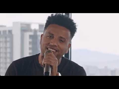 Wendi Mak %E1%8B%88%E1%8A%95%E1%8B%B2 %E1%88%9B%E1%8A%AD Tanadar Maleda ...