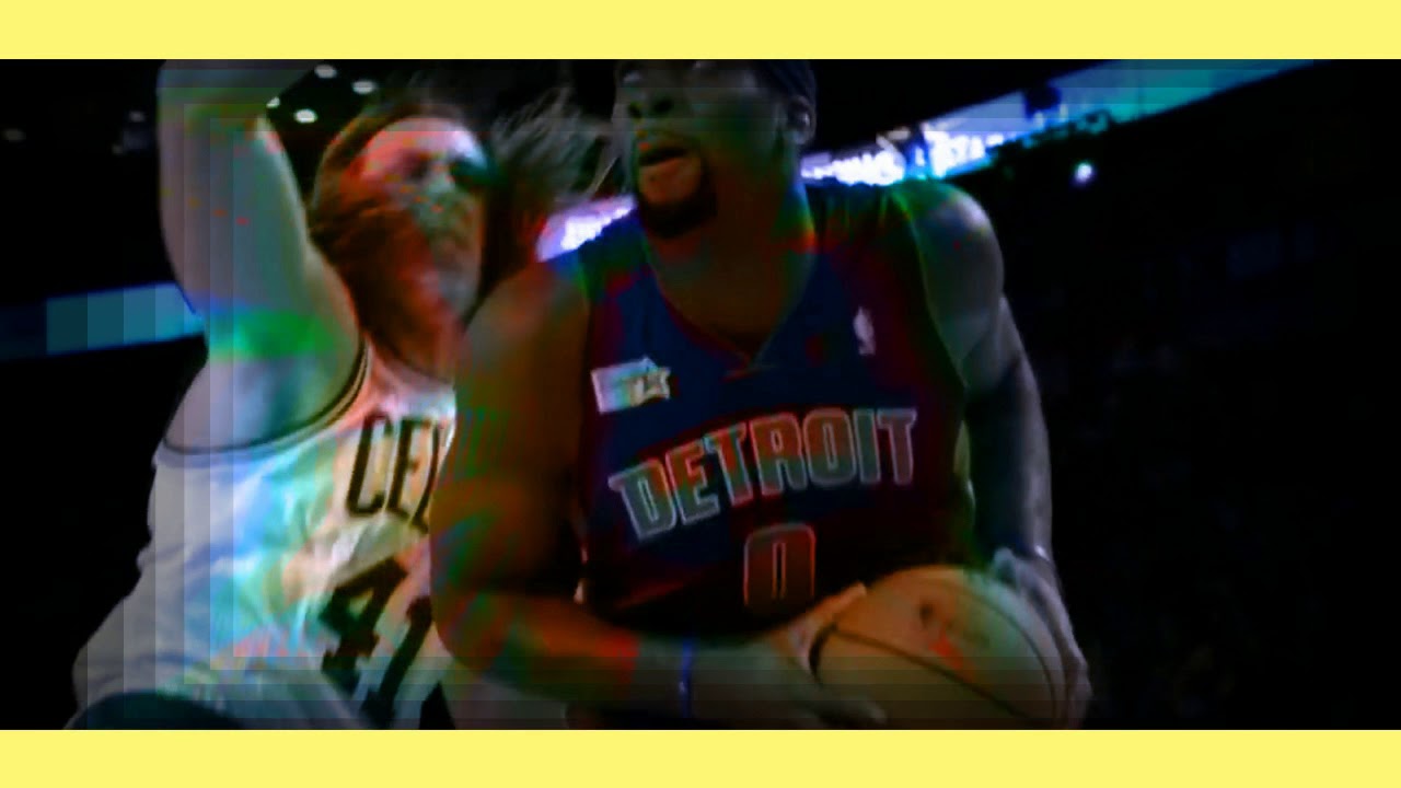 count it up - YouTube