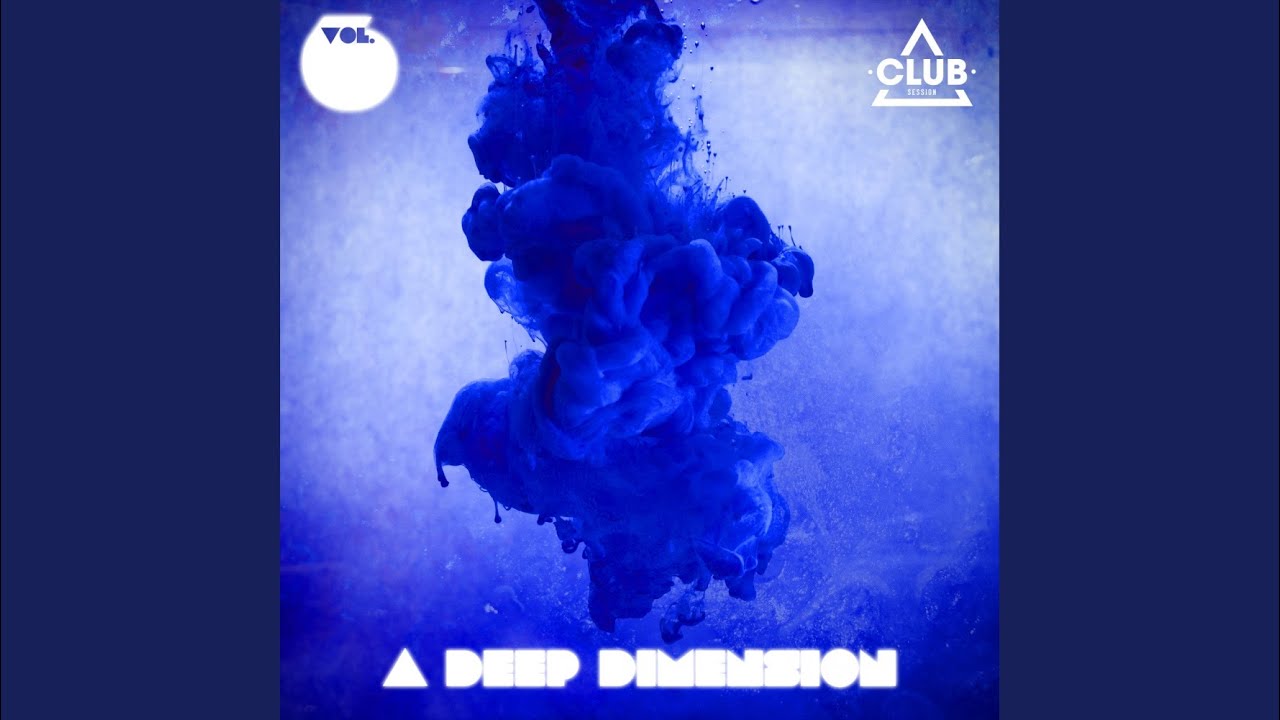 This Life (Funkerman Remix) - YouTube