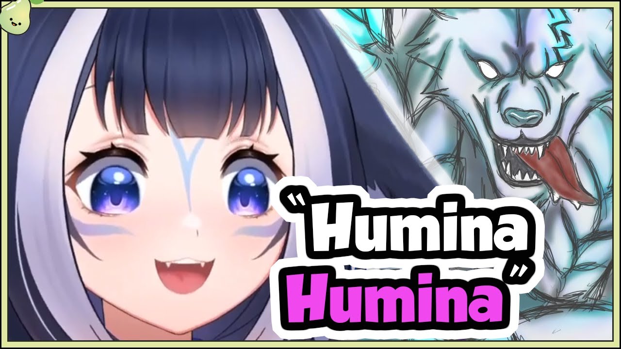 Shylily - *Happy Noises* - YouTube