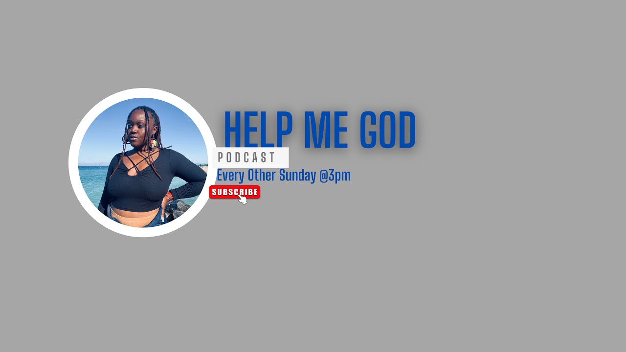 Anastasia Dawnyell Live Stream - YouTube