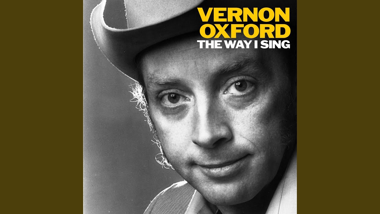 You Win Again - YouTube