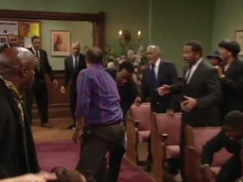 Vedes ir turi vaiku. NFL