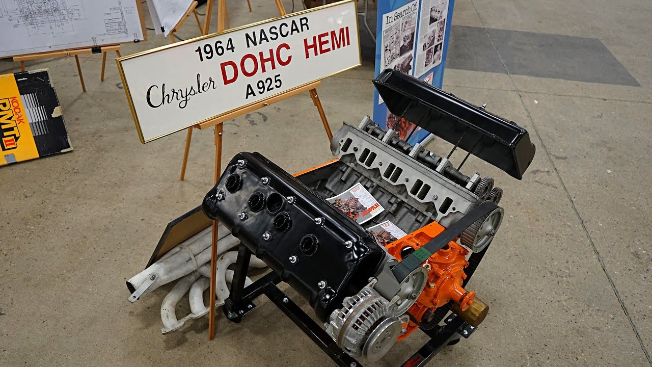 Drag racing micro records are necessary - YouTube