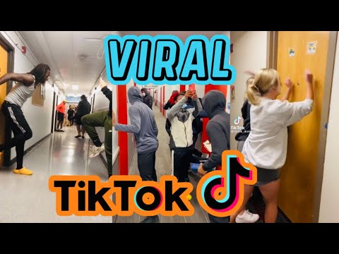 Die Young - Kesha TIKTOK Door Challenge Compilation I Hear Your Heart Beat To The Beat Of The Drums