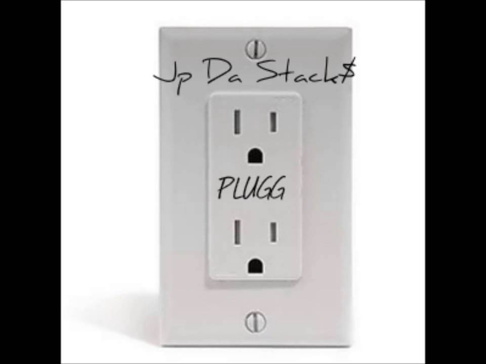 Jp Da Stack$-PLUGG - YouTube