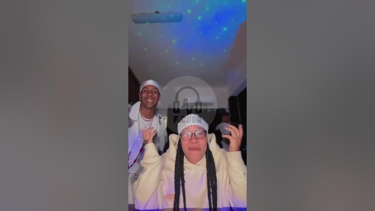 Velito el Bufón feat Ozunaje preview 🔥🔥🔥#farandulacubana #cubanoesmiami #cubaenmiami - YouTube