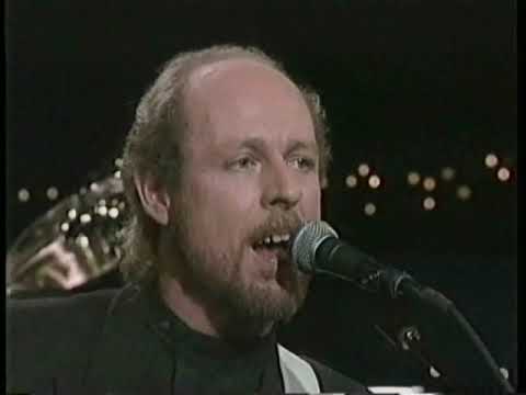 Little Feat  Hate To Lose Your lovin