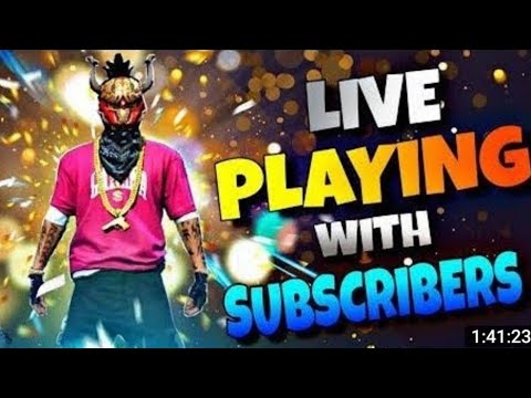 Junaed Gaming Is Live - YouTube