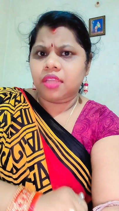 Sabse Bada Jhut Shorts Viralvideo Ytshots Funnyshorts Hindicomedy