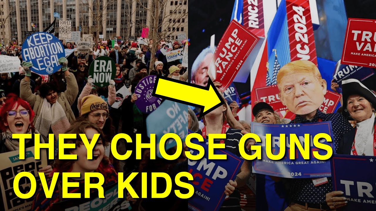 Sandy Hook Neighbor Exposes America’s AR-15 Nightmare - YouTube