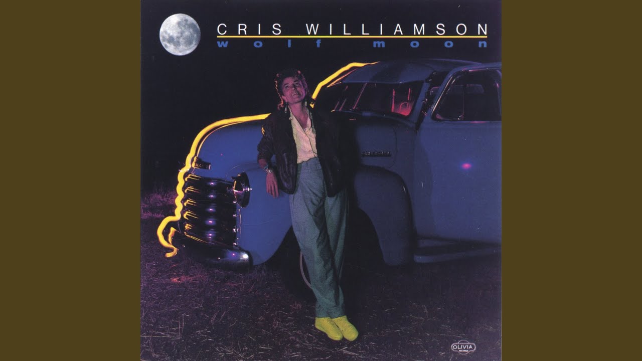 Wolves of Paris - YouTube