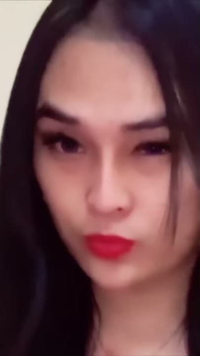 Mamah Mudagimana Menurut Kalian Youtube