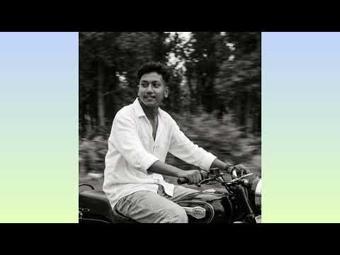 Tere Jism - Official Music Video | Sara Khan & Angad Hasija