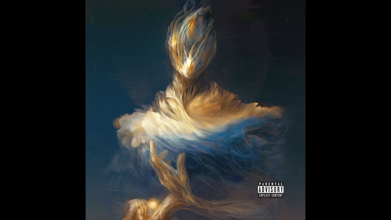 (FREE) JID x J Cole x Dreamville Type Beat - "Scared" - YouTube