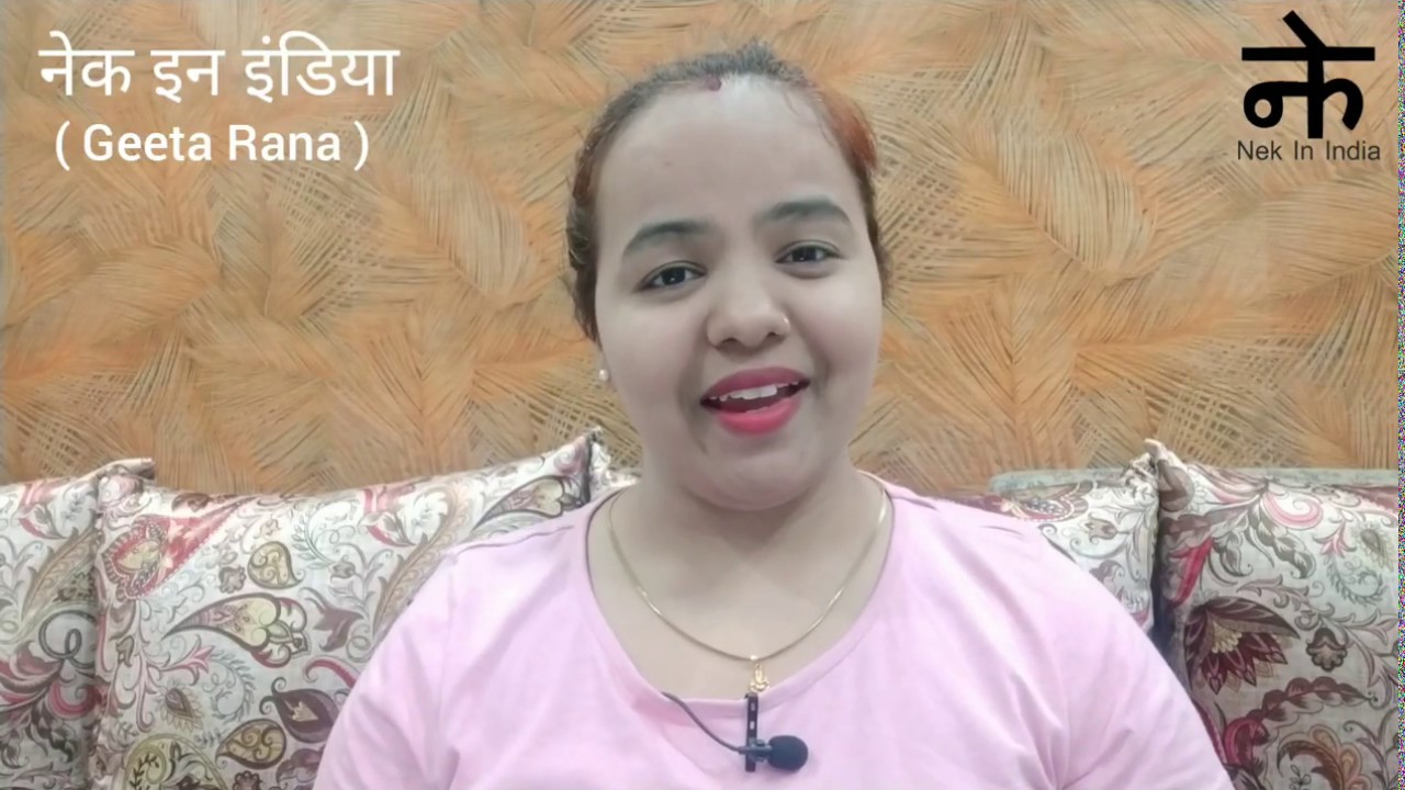 Powerful Hindi Motivational Story | ये है बुद्धिमान इंसान की पहचान ...