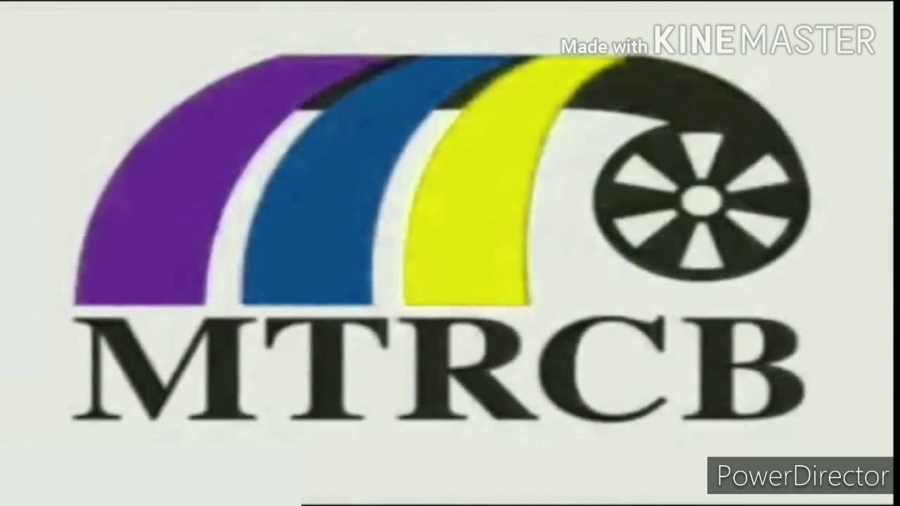 MTRCB Intro Animation Effects (Sponsored by Google Broadcasting Network ...
