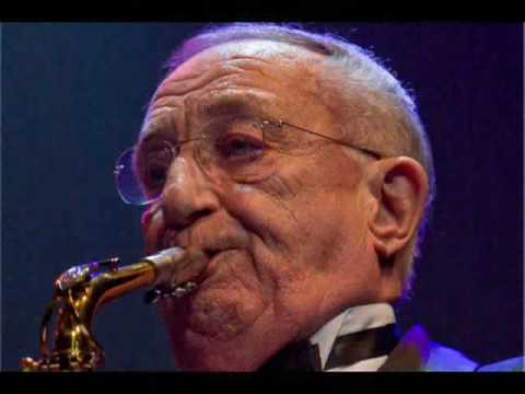 Metamorfose / Compositie en arrangement: Imke Jelle van Dam - YouTube