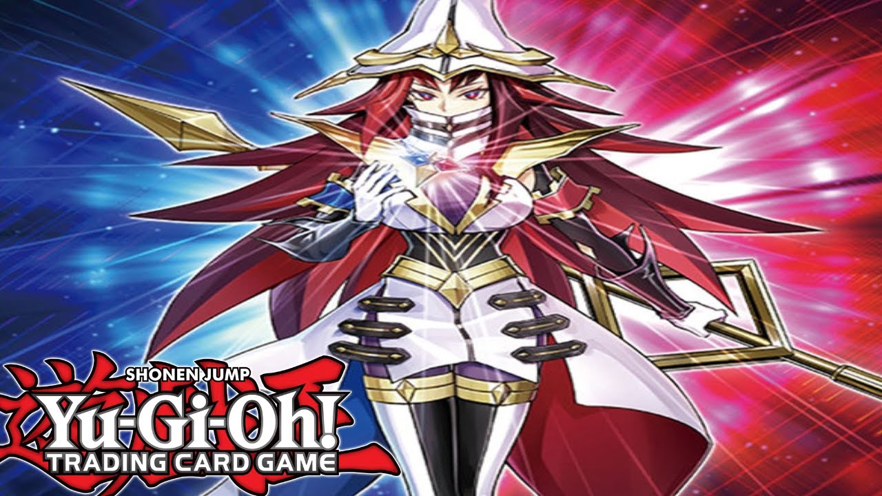 1ST PLACE PENDULUM MAGICIAN DECK PROFILE!!! BEYOND THE PENDULUM CHANGES ...