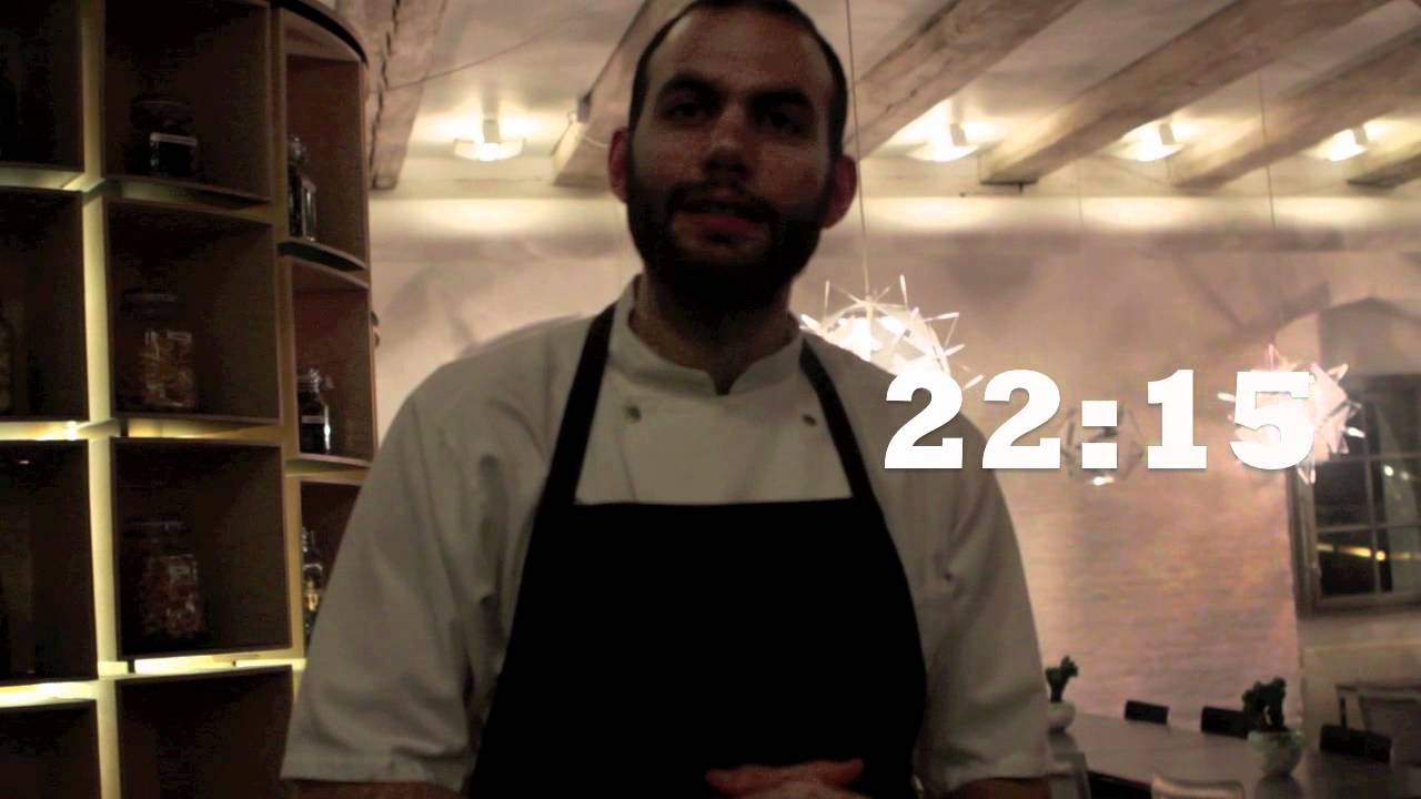 Noma Day Work - YouTube