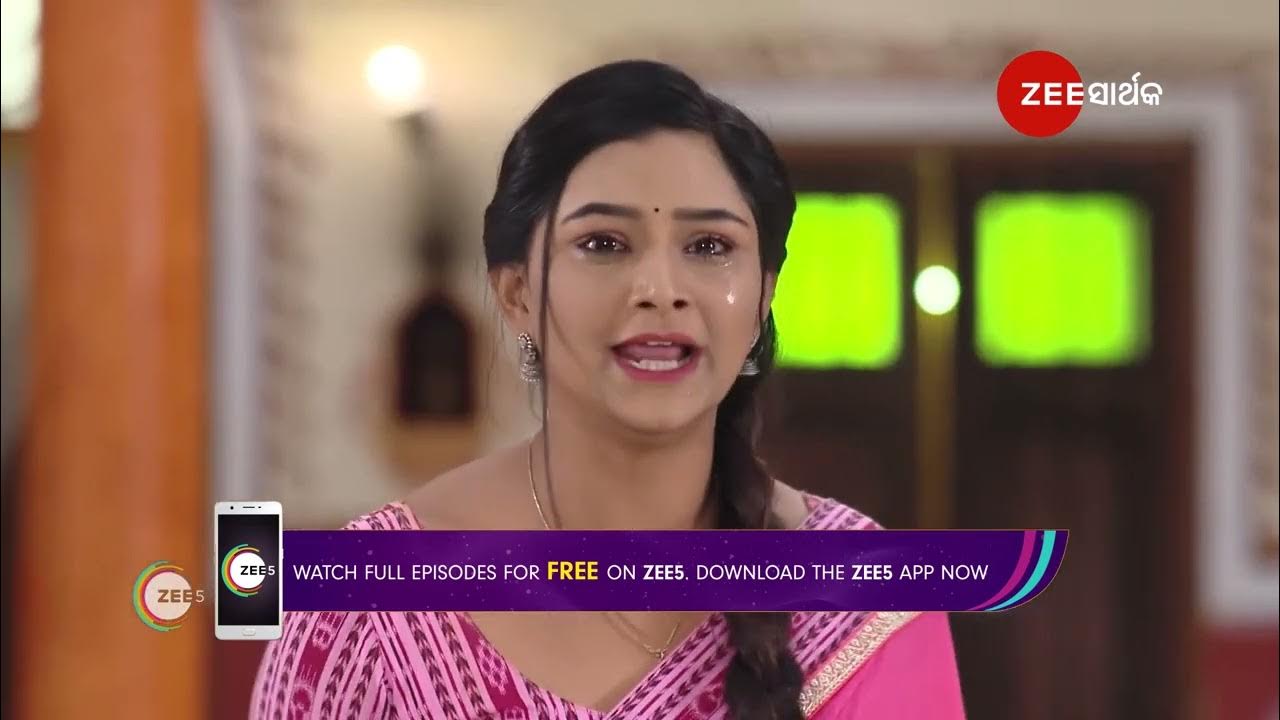 Sandhya Ragini | Ep - 395 | Best Scene | Dec 23 2024 | Zee Sarthak - YouTube