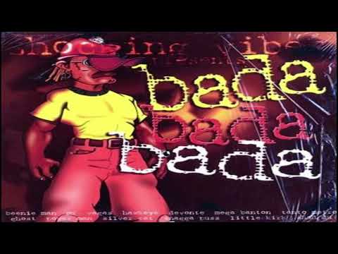 Elephant Man - Batty Bwoy