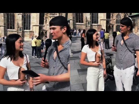 BURAK SAKİN OL, MESUT CAN ERAY AÇIKLAMASI, ONUN SUÇU YOK ! |  DEPORT OLAYI