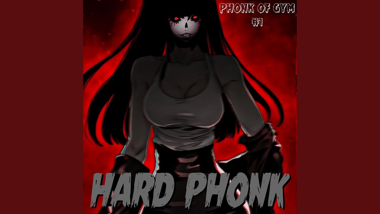 Killer Shadow - YouTube