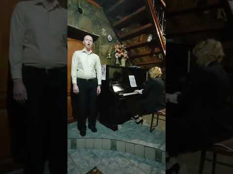 Ой у полі могила