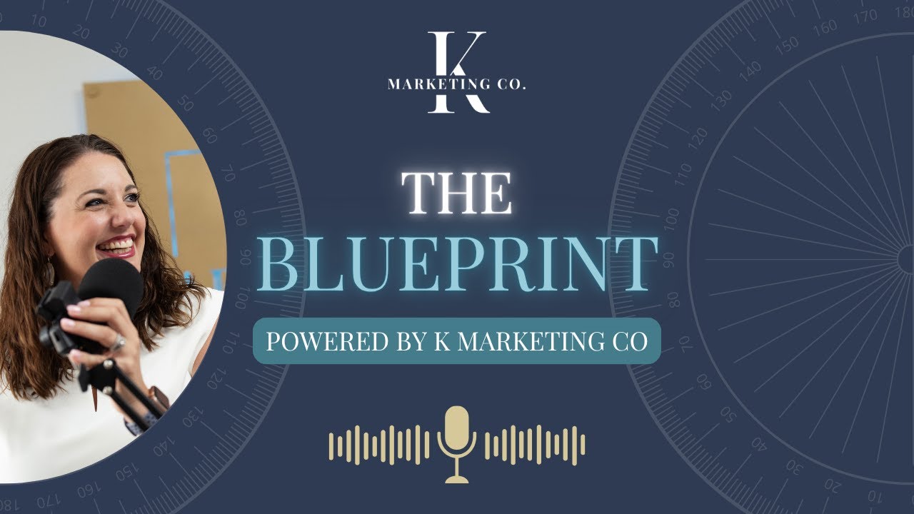 What Successful Business Owners Do Differently (with Sean Rigney) - YouTube