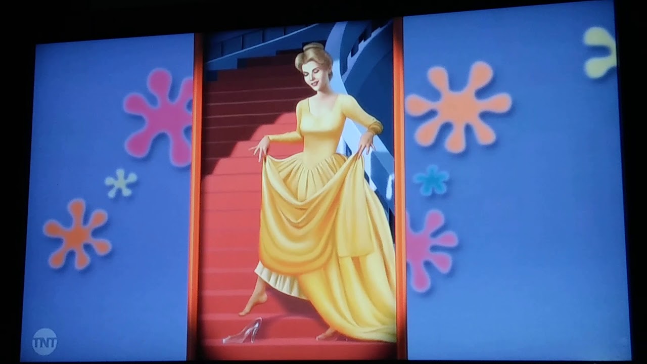 Pick #3 my lord-Shrek - YouTube