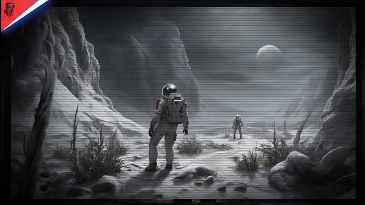 Anatomy of Fear: (purposefulness) The mainstay of horror stage design ...