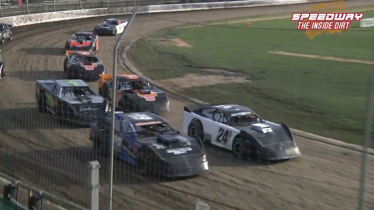 Super Saloons Race 1 - 20th November 2021 - YouTube