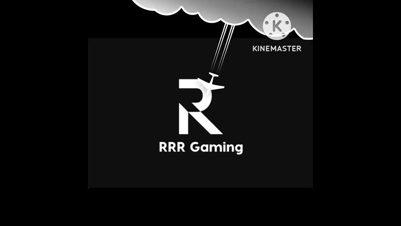 Create A Gaming Channel Name Just 2min YouTube create-a-gaming-channel-name-just-2min-youtube
