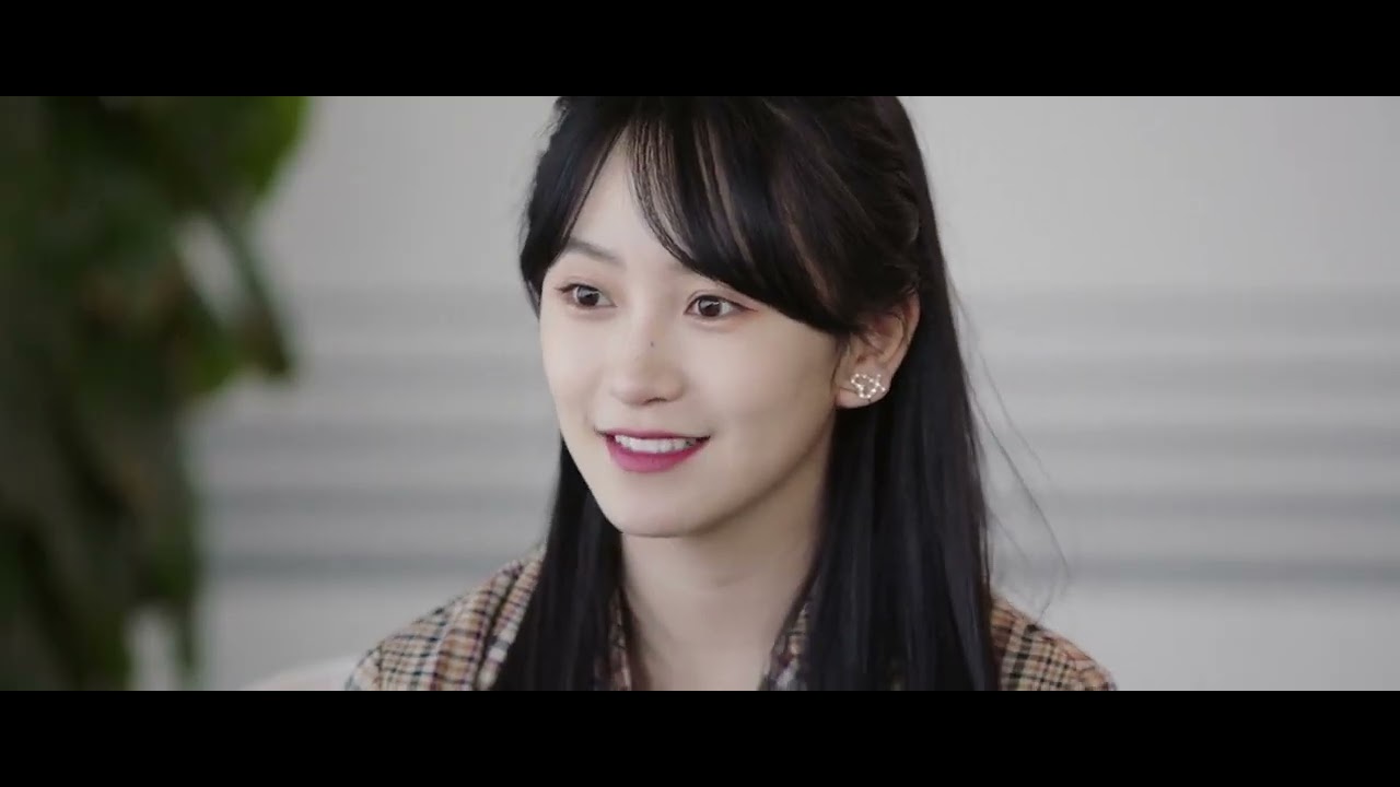 trial marriage 2021 episode 201629960541 1 - YouTube