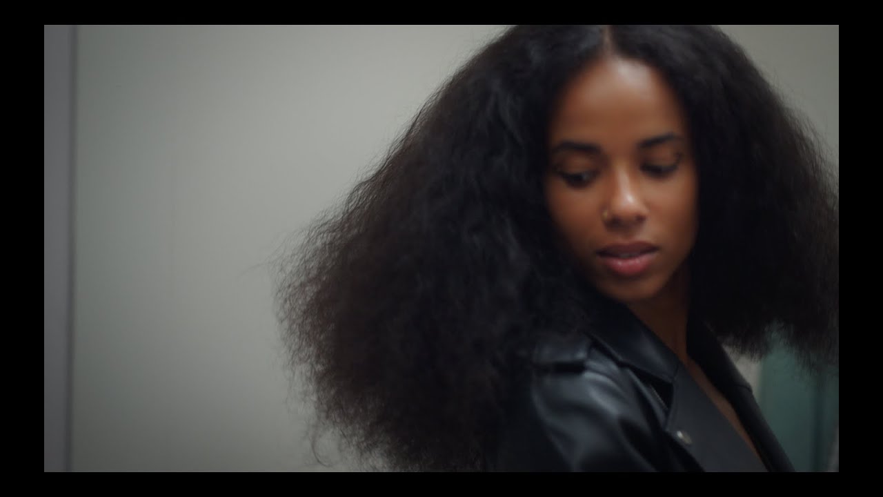 MACY'S AD 2022 - YouTube