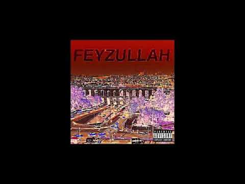 II.RVND feat. Alpha - Feyzullah ( hd )
