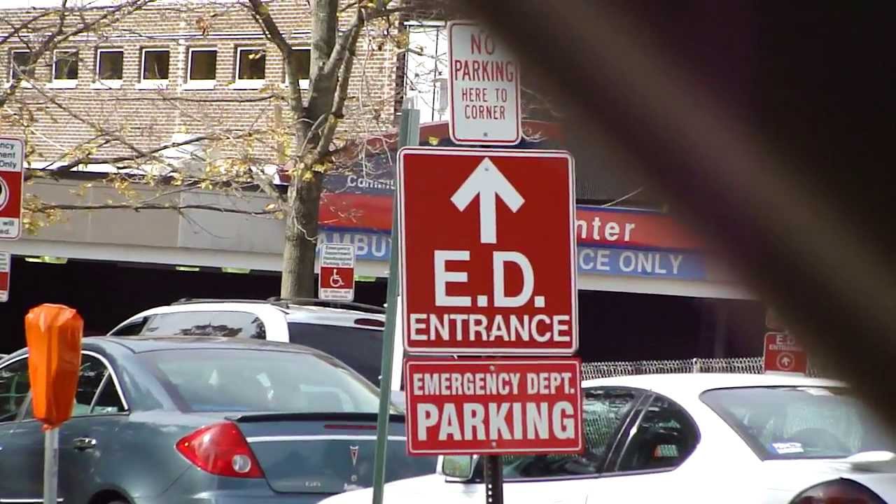 TRUMP HOW TO TO GET THE BUGGER UP - WITH FRED KAWALSKI - YouTube