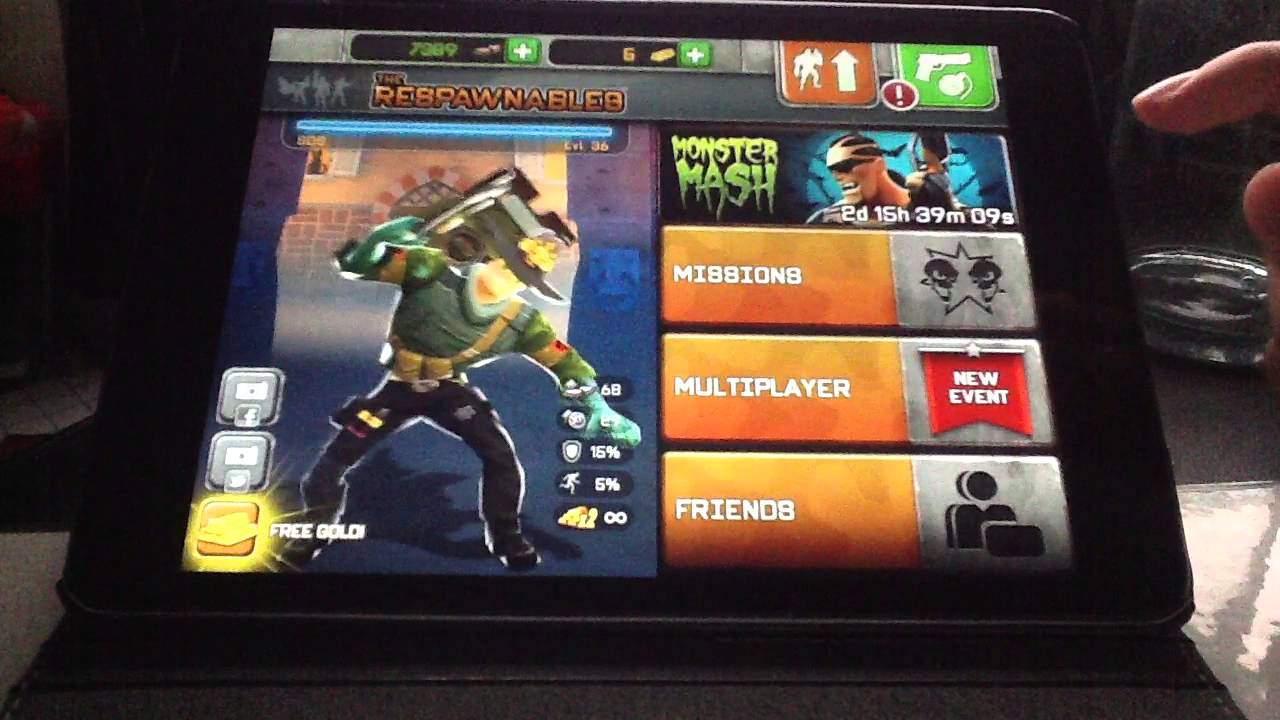 SUPER DERP SLERP thanks for 10 subscribers!!! - YouTube