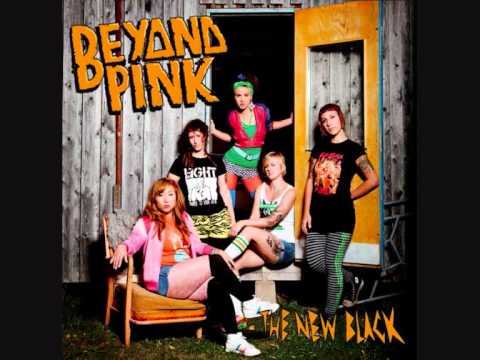 beyond pink(landsdsproblem).wmv