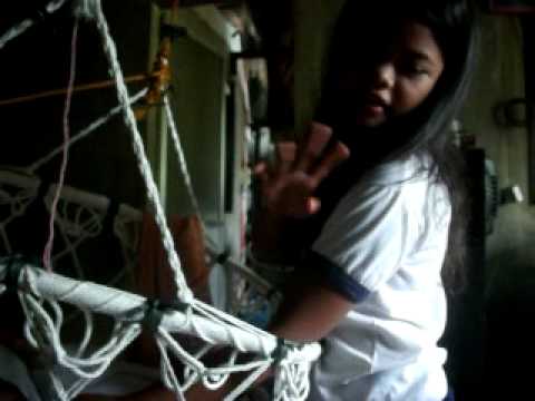 salaginto salagubang - YouTube