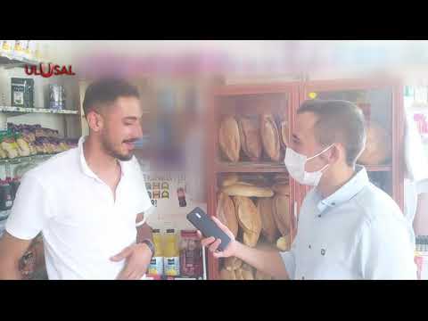 Konya katliamında flaş gelişme: 14 şüpheliden 10'u tutuklandı